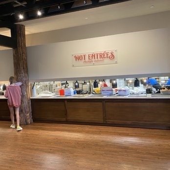 EMZARA’S BUFFET - Updated December 2025 - 67 Photos & 84 Reviews - 1 ...