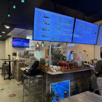 GOI CUON - Updated July 2024 - 832 Photos & 770 Reviews - 420 Robinson ...