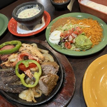 K MACHO’S - Updated July 2025 - 236 Photos & 404 Reviews - 1229 E Santa ...