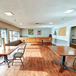 SUN MAR HEALTHCARE - Updated December 2025 - 3050 Saturn St, Brea ...