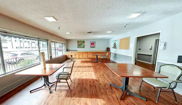 CALIFORNIA POST-ACUTE CARE - Updated January 2026 - 3615 E Imperial Hwy ...