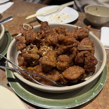 NO 9 RESTAURANT 九記餐廳 - Updated August 2025 - 728 Photos & 404 Reviews ...