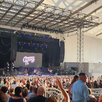 DAILY’S PLACE - Updated November 2025 - 485 Photos & 131 Reviews - 1 ...