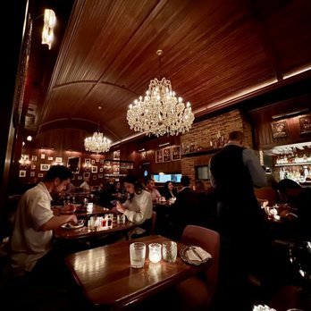 ALPEN ROSE - Updated April 2025 - 979 Photos & 330 Reviews - 116 S 13th ...