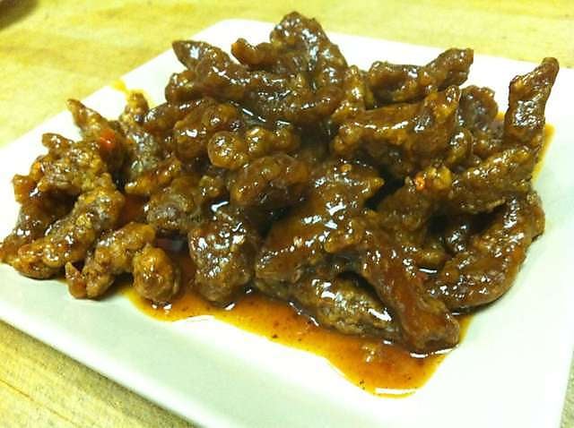 KOMODO CHINESE RESTAURANT - Updated July 2025 - 1031 Autumnwood Dr ...