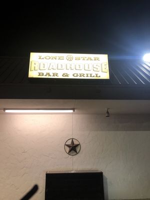 LONE STAR ROADHOUSE - Updated December 2025 - 35 Photos & 54 Reviews ...