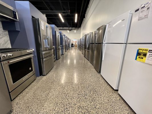 KAM APPLIANCES - Updated January 2025 - 27 Photos & 92 Reviews - 6 ...