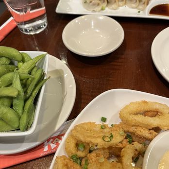 KANKI - Updated December 2025 - 409 Photos & 444 Reviews - 4325 ...