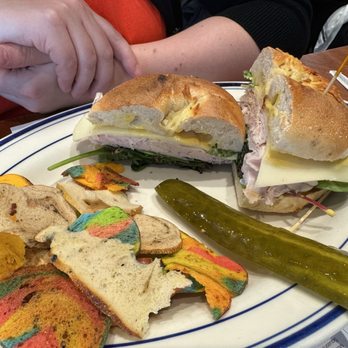 ROLLING STARS - Updated October 2025 - 296 Photos & 119 Reviews - 706 E ...