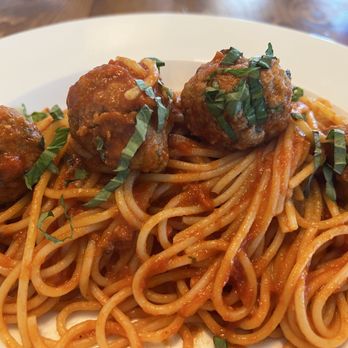 SIMPLY CAPRI - Updated May 2025 - 517 Photos & 245 Reviews - 114 Ruby ...