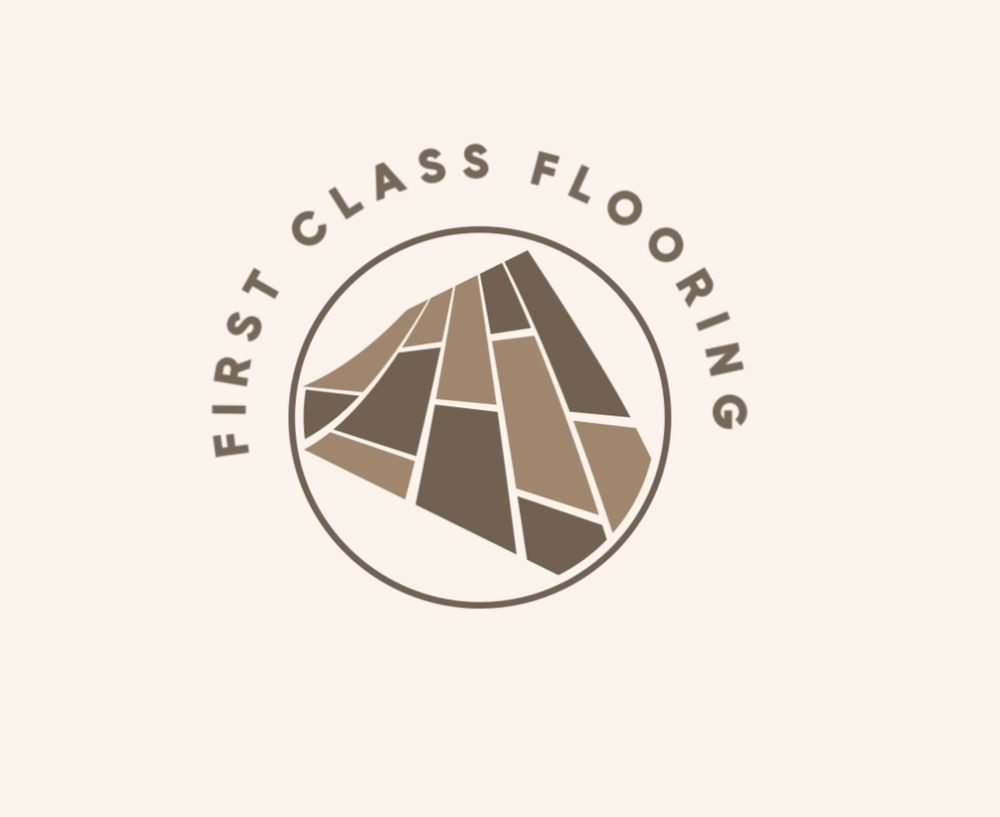 FIRST CLASS FLOORING - Request a Quote - Martinsville, Indiana - Flooring - Phone Number - Yelp
