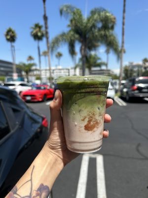 KIT COFFEE | 153 Photos & 91 Reviews - 2010 Main St, Irvine, California ...