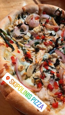 SKIPOLINI’S PIZZA - Updated January 2026 - 238 Photos & 339 Reviews ...