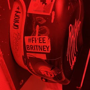 ADONIS THEATER - 2026 Sansom St, Philadelphia, Pennsylvania - Cinema ...