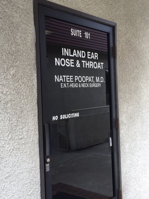 NATEE POOPAT, M.D. - Updated October 2025 - 11 Photos & 57 Reviews ...