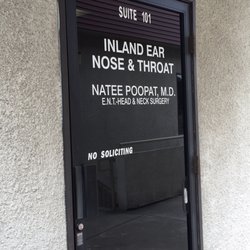 NATEE POOPAT, M.D. - 46 Reviews - 1030 E Foothill Blvd, Upland ...
