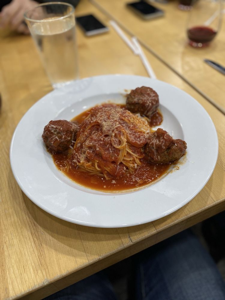 SANTUCCI’S ORIGINAL SQUARE PIZZA - Updated October 2025 - 92 Photos ...