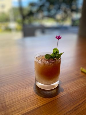 B-SIDE COFFEE BAR - Updated October 2024 - 45 Photos & 14 Reviews ...