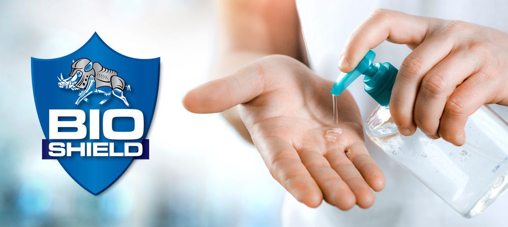 BIOSHIELD C/O SANGLIER LIMITED - 20 Photos - Shelley Close Lowmoor ...