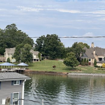 LAKE HICKORY RV RESORT - Updated October 2025 - 38 Photos - 6641 ...