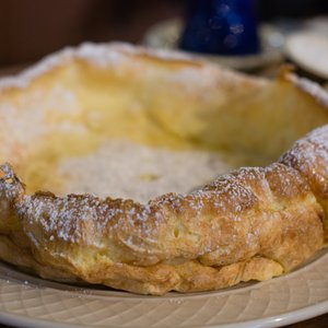 DUMPLING GIRLS - 48 Photos & 26 Reviews - Food Trucks - 2620 Northwest ...