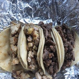 TACOS PURO JALISCO - Updated December 2024 - 435 Photos & 538 Reviews ...