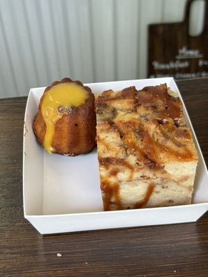 OCEAN SIDE BAKERY - Updated July 2024 - 127 Photos & 16 Reviews - 1176 ...