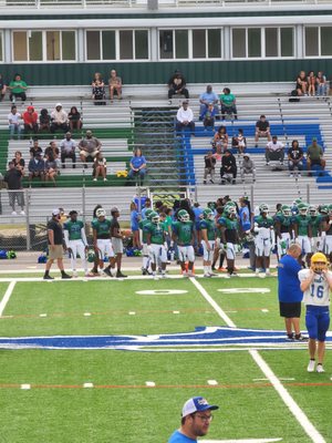 GREEN RUN HIGH SCHOOL - Updated October 2025 - 36 Photos - 1700 Dahlia ...