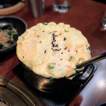 HOWOO - Updated June 2025 - 129 Photos & 24 Reviews - 7 E 31st St, New York, New York - Barbeque ...