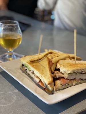 ALE HOUSE COLUMBIA - Updated August 2025 - 732 Photos & 783 Reviews ...