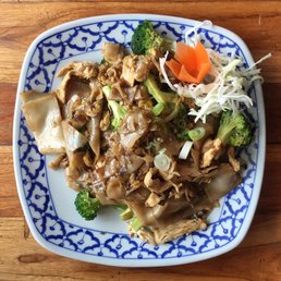 THAI RUBY - Updated November 2025 - 200 Photos & 253 Reviews - 1064 ...