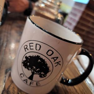 RED OAK CAFE - 242 Photos & 218 Reviews - 1200 Bypass 35 N, Alvin ...