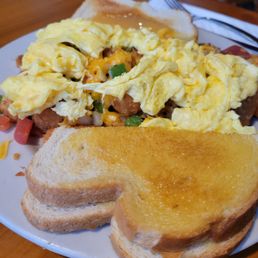 COZY CAFE - Updated June 2026 - 120 Photos & 105 Reviews - 8385 ...