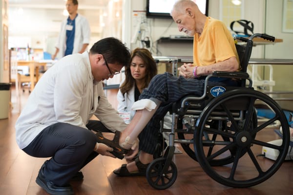 WEST VALLEY POST ACUTE - Updated December 2025 - 49 Photos & 60 Reviews ...