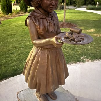 LITTLE DEBBIE PARK - Updated July 2025 - 84 Photos & 17 Reviews - 4698 ...