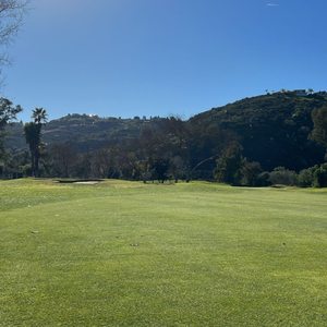BALBOA PARK GOLF COURSE - Updated December 2025 - 171 Photos & 173 ...