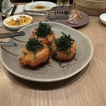 OCTO - Updated May 2025 - 579 Photos & 154 Reviews - 1 E 33rd St, New ...