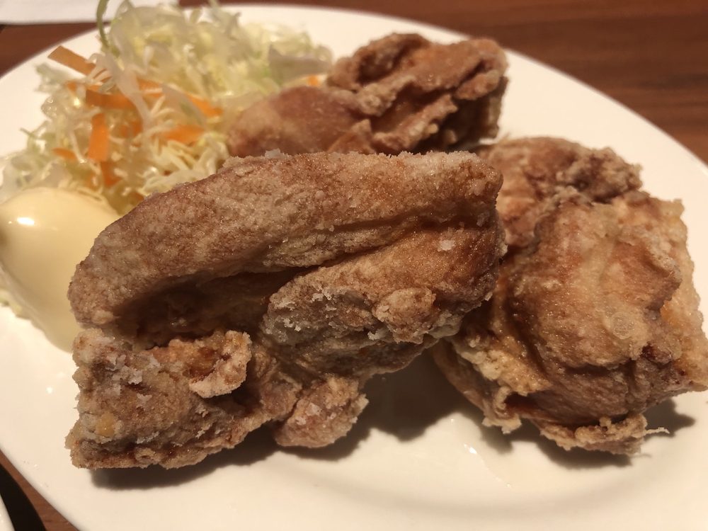 CHABUTON - Updated July 2024 - 41 Photos - 9 Raffles Blvd, Singapore ...