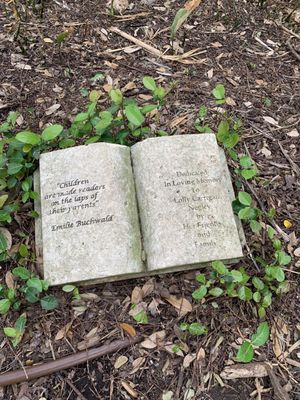 LANDA BRANCH LIBRARY - Updated October 2025 - 61 Photos & 61 Reviews ...