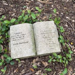 LANDA BRANCH LIBRARY - 35 Photos & 42 Reviews - 233 Bushnell, San ...