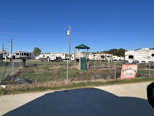 VALLEY ROSE RV PARK - Updated May 2024 - 57 Photos & 14 Reviews - 1515 ...