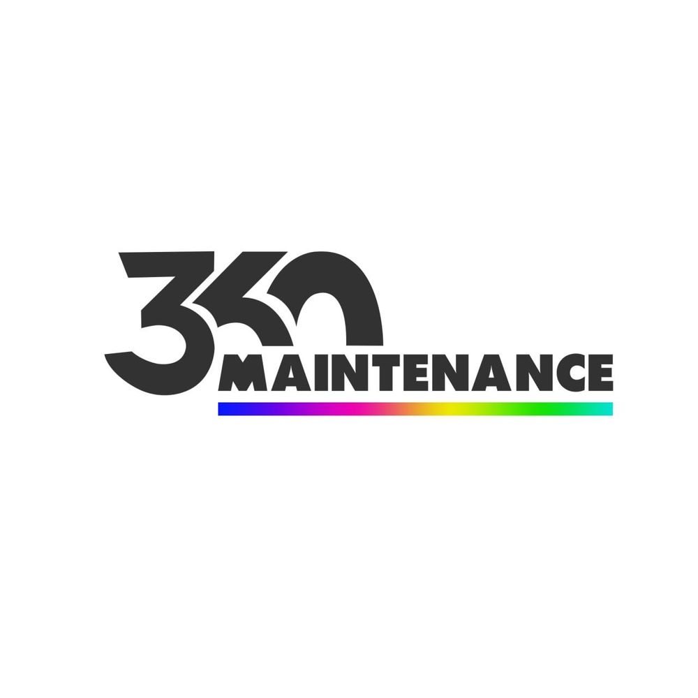 360 MAINTENANCE - Updated July 2025 - 29 Photos - 14839 Valley Vista ...