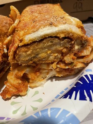 FAT TONY’S DELI & PIZZERIA - Updated May 2025 - 58 Photos & 22 Reviews ...