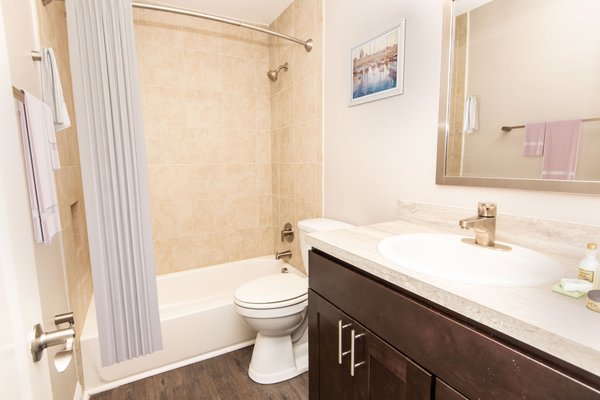 STEVENSON LANE APARTMENTS - Updated May 2026 - 45 Photos - 308 ...