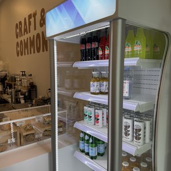 CRAFT & COMMON - Updated October 2025 - 67 Photos & 34 Reviews - 20 ...
