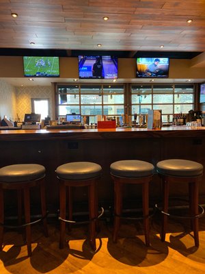 THE LOOP - ST LOUIS PARK - Updated August 2025 - 188 Photos & 212 ...