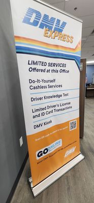 DMV MURRIETA EXPRESS - Updated December 2025 - 32 Reviews - 27890 ...