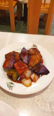 SCARBOROUGH BUFFET - Updated October 2024 - 150 Photos & 71 Reviews ...