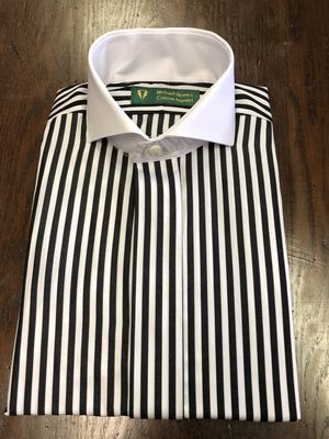 RICHARD BENNETT CUSTOM TAILORS - Updated December 2025 - 25 Photos ...