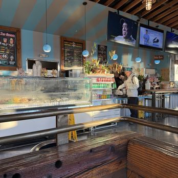 MONKEY KING AT THE BREWERY - Updated December 2025 - 858 Photos & 591 ...